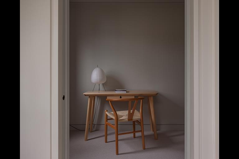 Mailen Design unveils Lee Terrace in Blackheath | News | Building Design